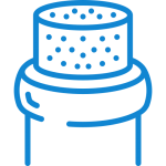 luseed-vascular – luseed-vascular