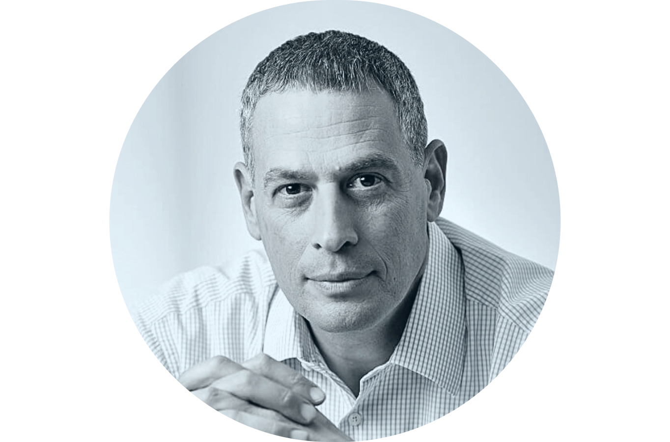 luseed-vascular – luseed-vascular