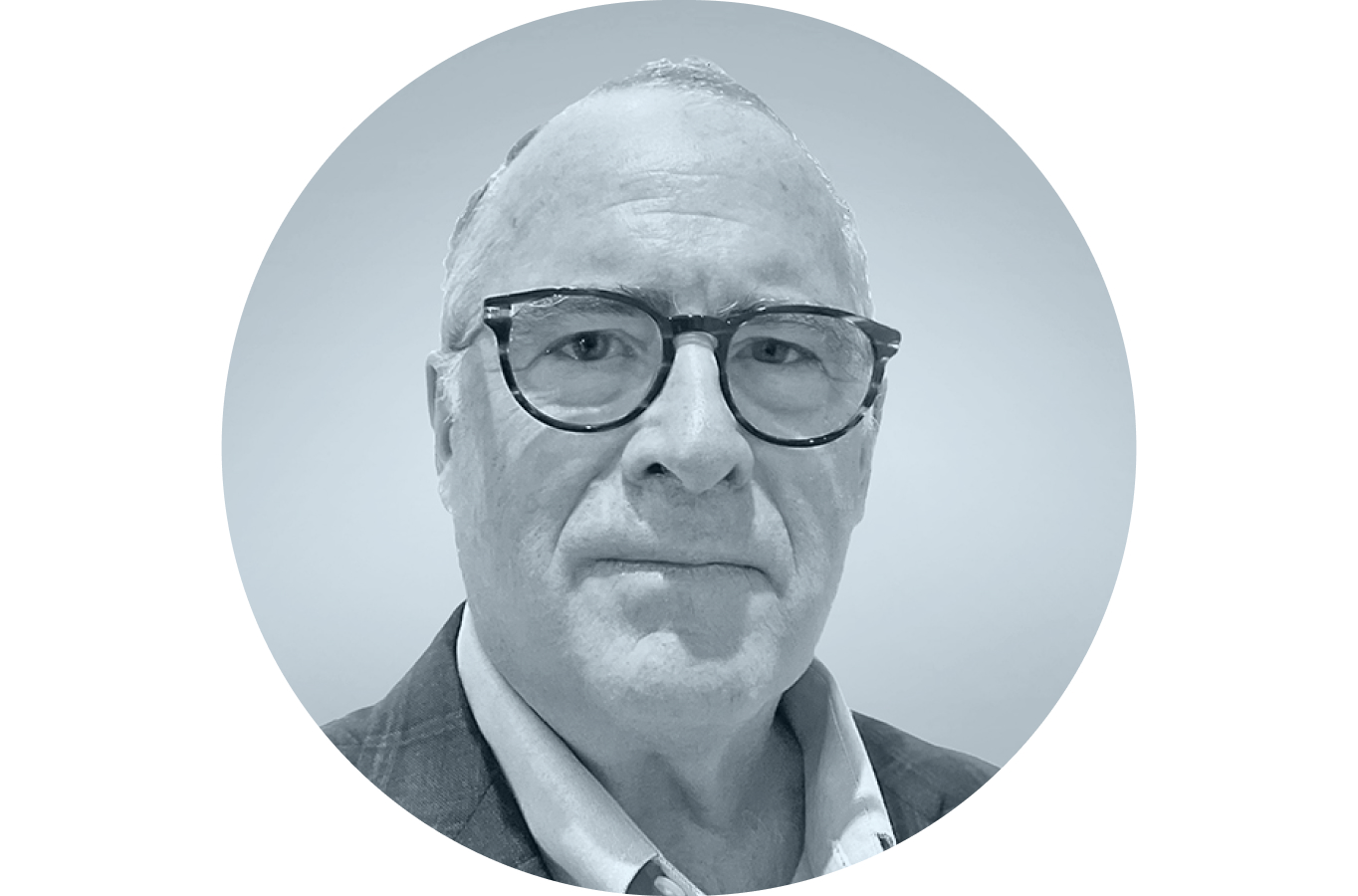 luseed-vascular – luseed-vascular