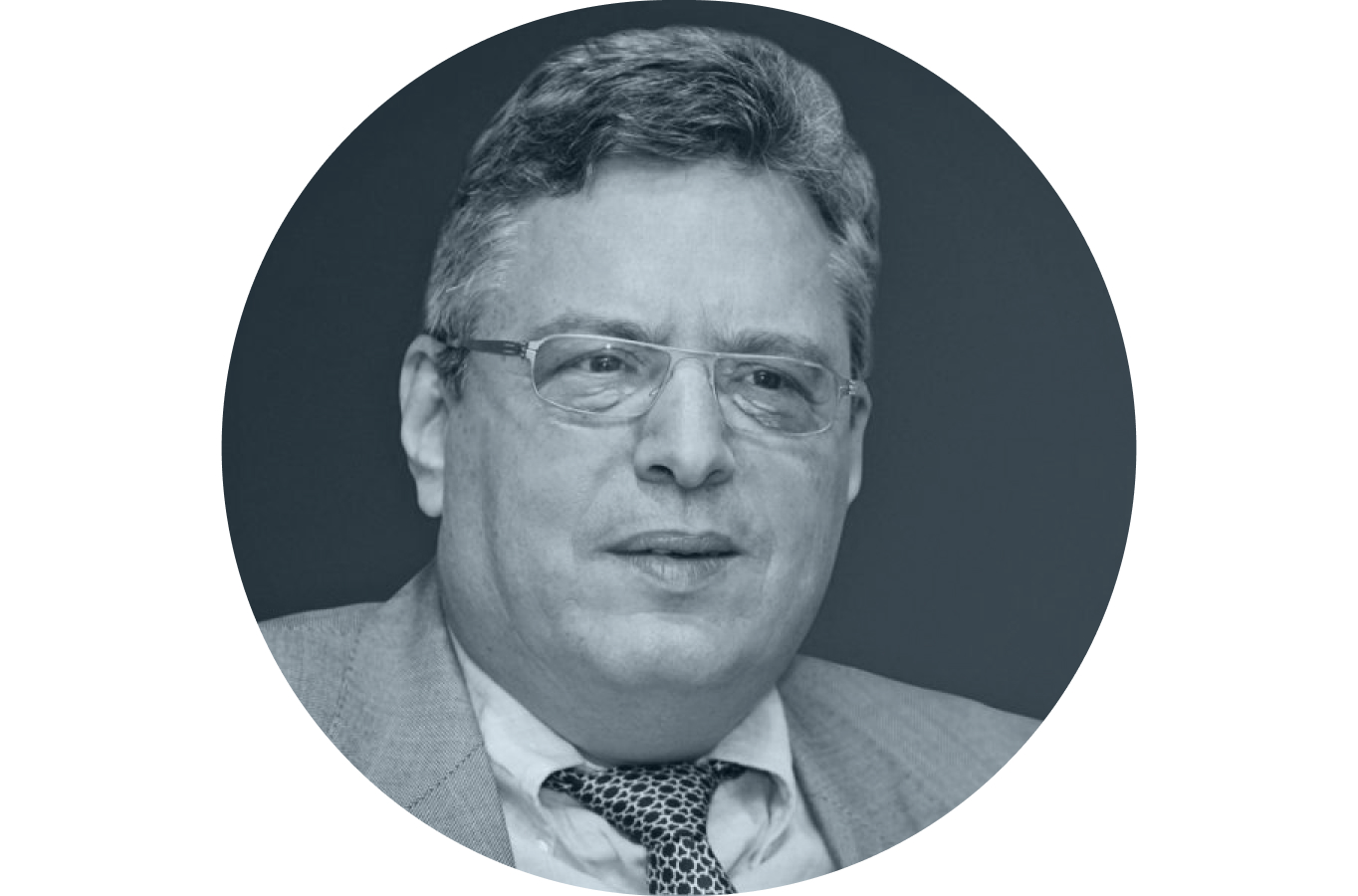 luseed-vascular – luseed-vascular