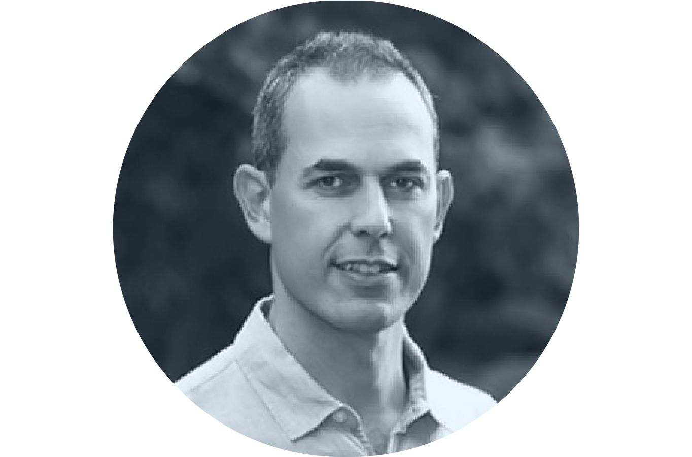 luseed-vascular – luseed-vascular